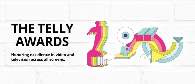 Integrated Systems Solutions, Inc. – Integrity – Reliability – Commitment