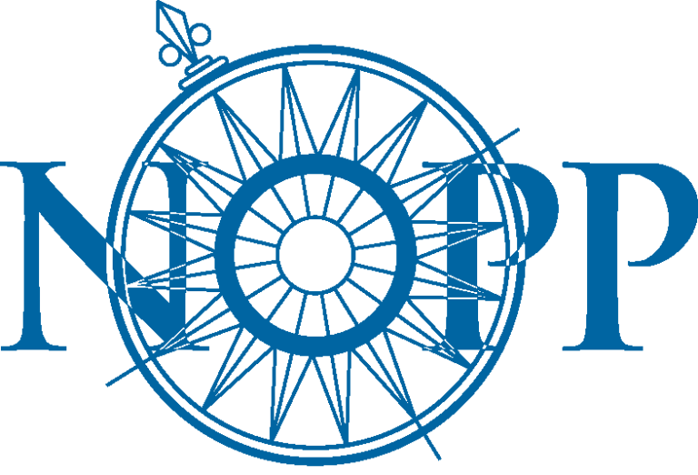 Integrated Systems Solutions, Inc. – Integrity – Reliability – Commitment