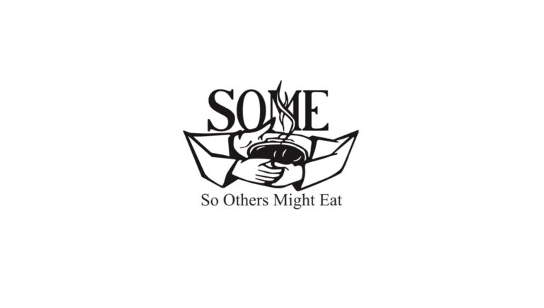 Integrated Systems Solutions, Inc. – Integrity – Reliability – Commitment