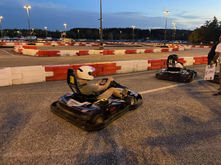 Integrated Systems Solutions, Inc. – Integrity – Reliability – Commitment