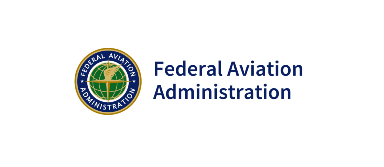 Integrated Systems Solutions, Inc. – Integrity – Reliability – Commitment