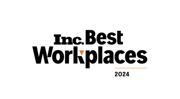 Integrated Systems Solutions, Inc. – Integrity – Reliability – Commitment